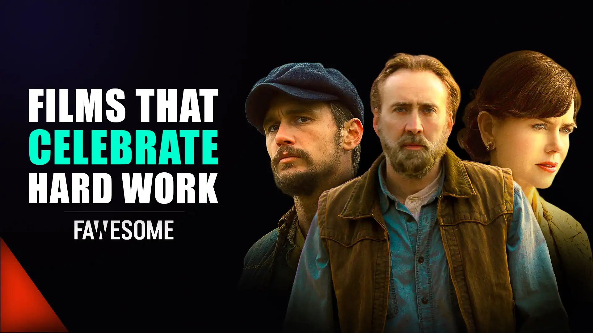Stream 7 must-watch Labor Day Movies Free on Fawesome