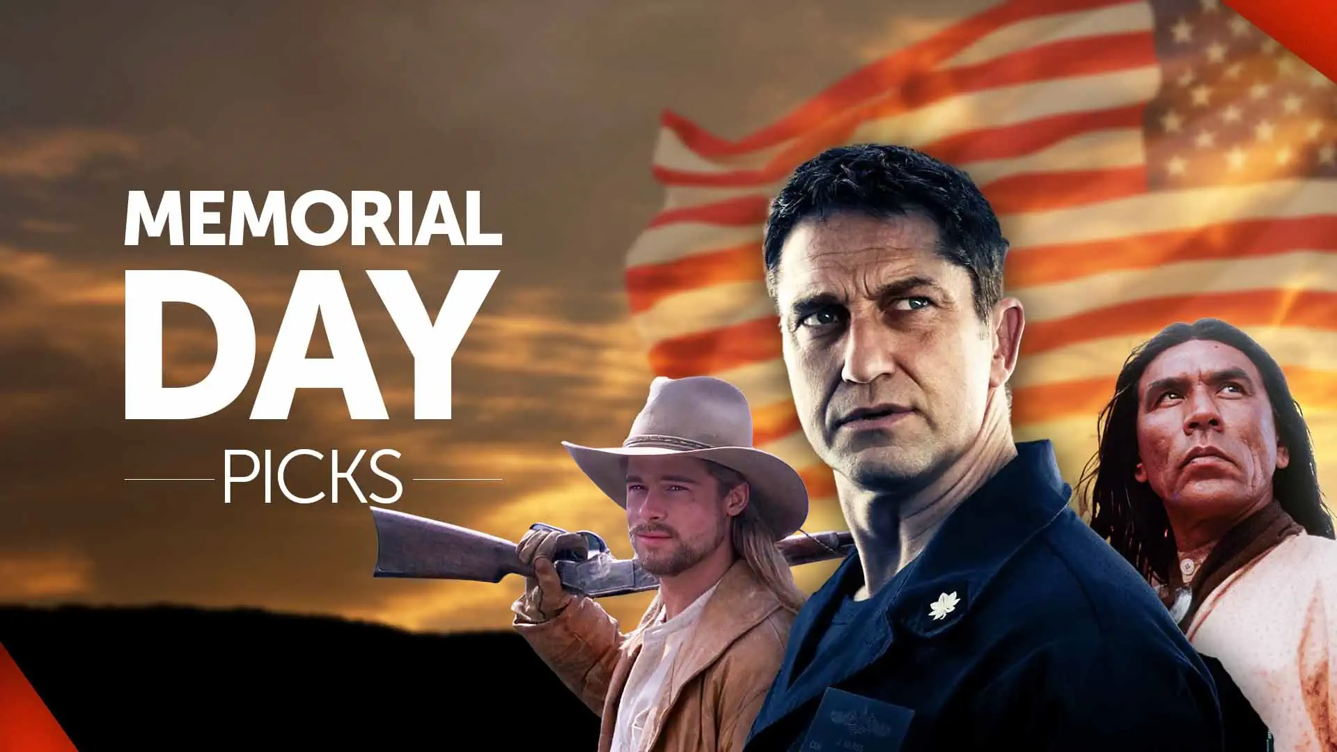 6 Free Memorial Day War Movies That Honor Heroism, Sacrifice, and Legacy