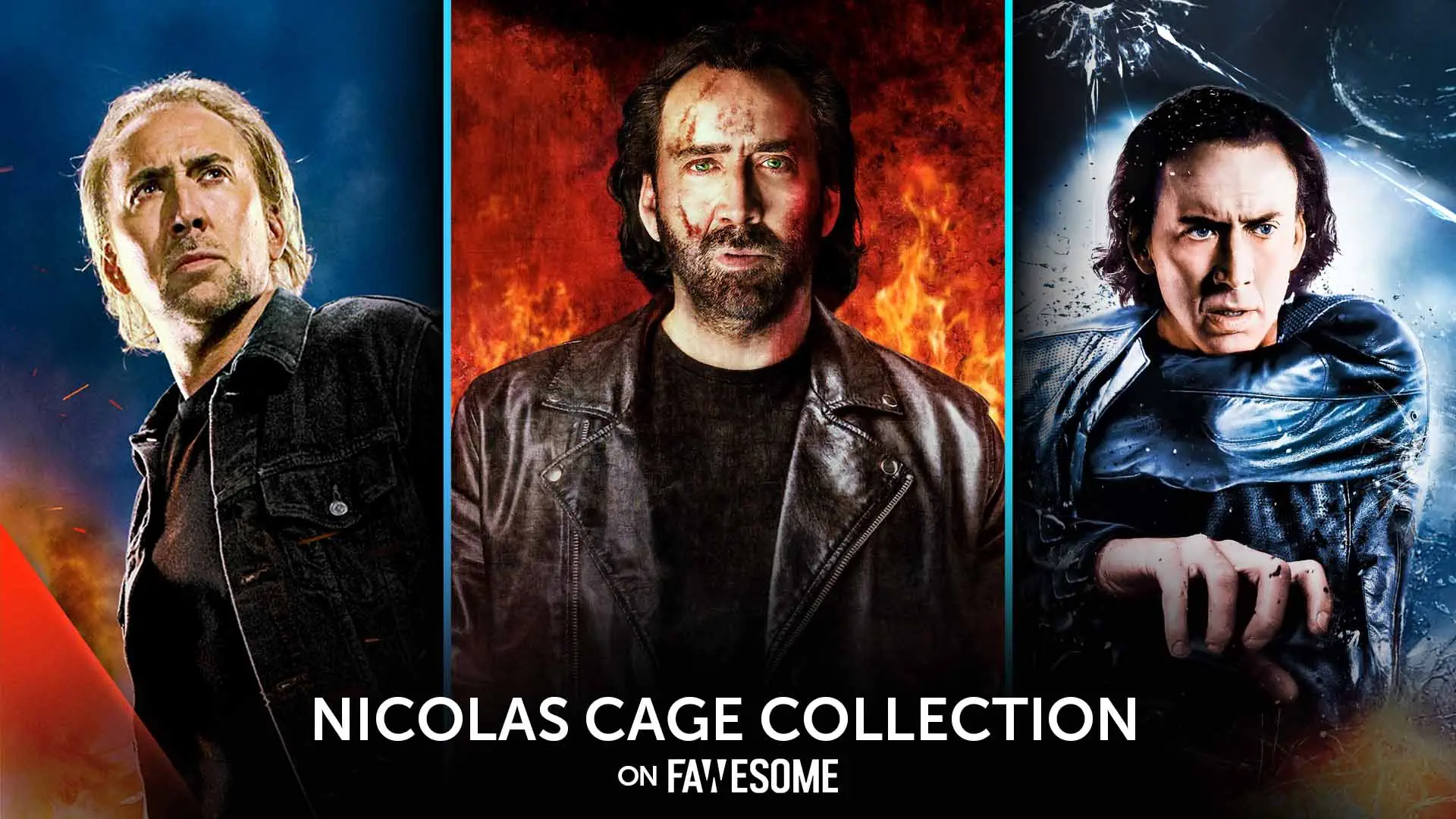 Watch 6 Free Nicolas Cage Movies Online – Top Thrillers & Action Picks