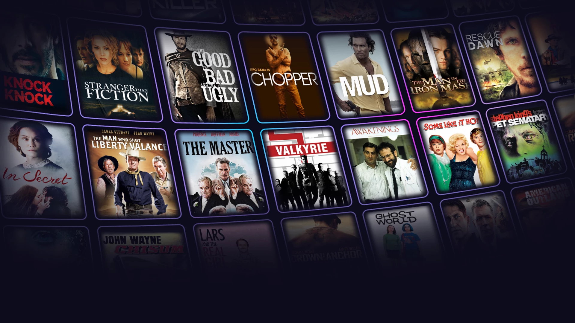 Watch All Ladies Do It Full Movie Free Online - Fawesome TV