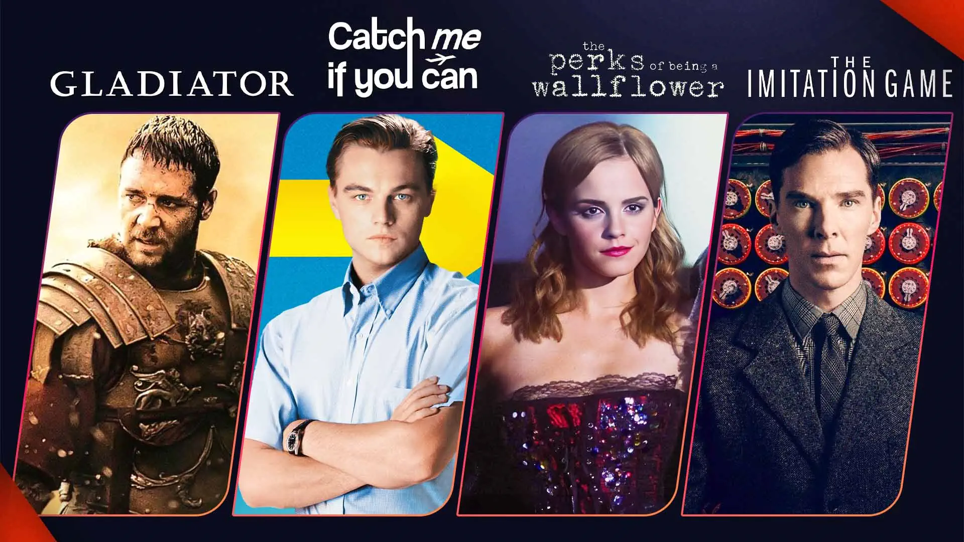 What's New on Fawesome in October: Stream Free Must-Watch Movies